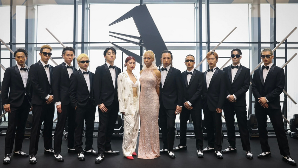 TOPICS – SEGA SAMMY LUX（セガサミールクス）