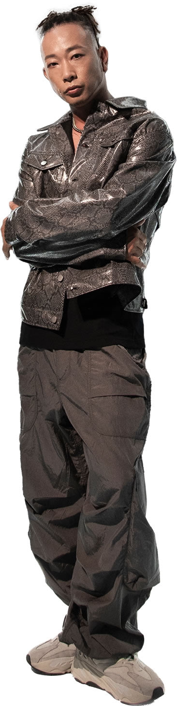 NEW LUX – SEGA SAMMY LUX（セガサミールクス）