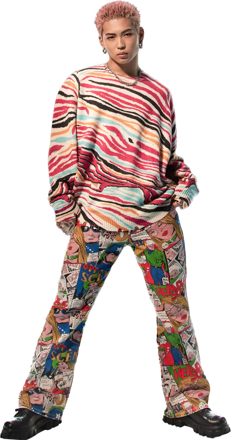 NEW LUX – SEGA SAMMY LUX（セガサミールクス）