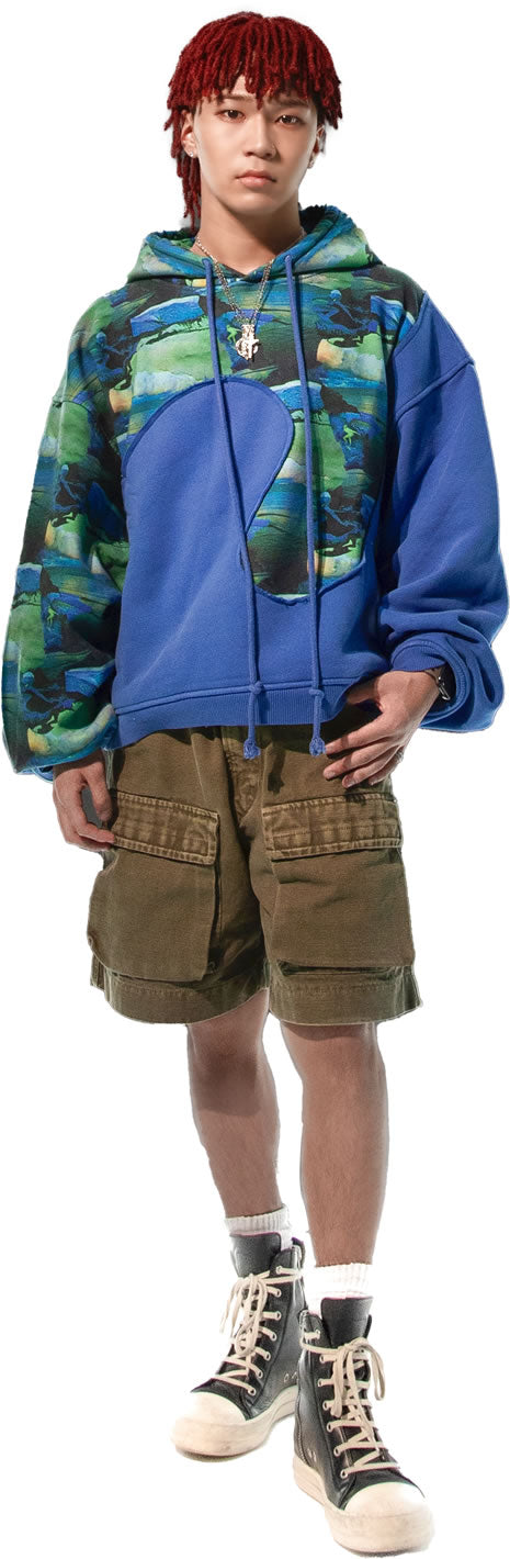 新メンバー公開 – SEGA SAMMY LUX（セガサミールクス）