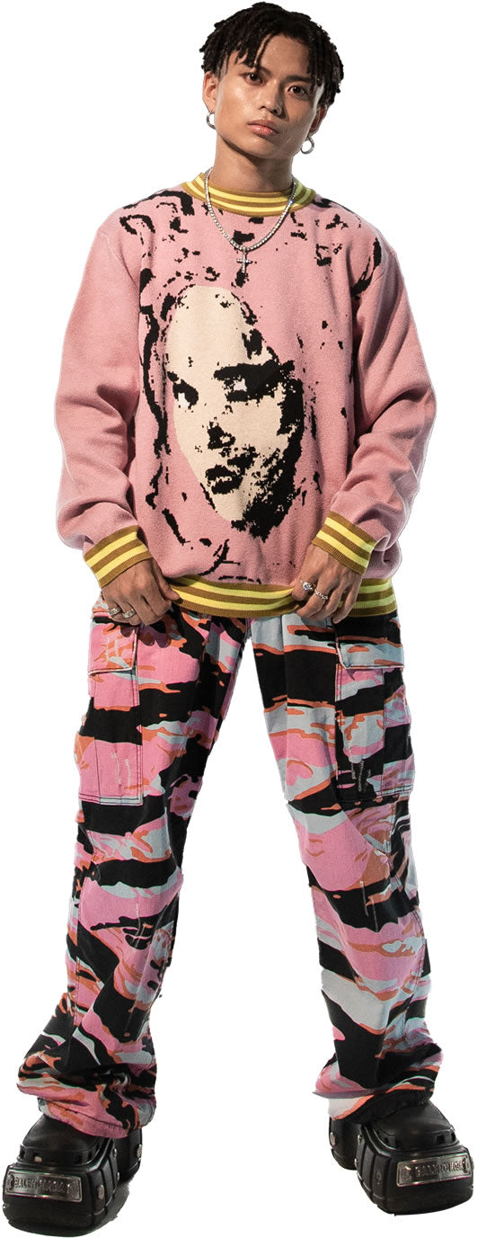 NEW LUX – SEGA SAMMY LUX（セガサミールクス）