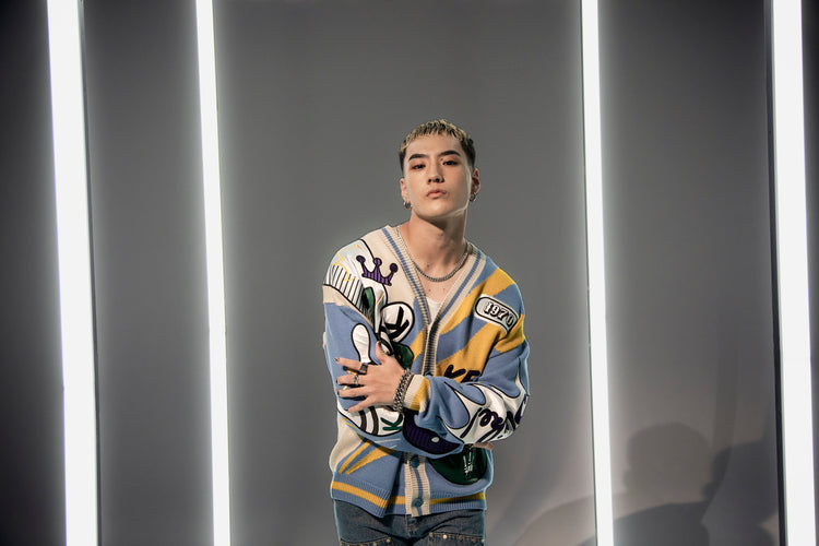 member-page-nosuke – SEGA SAMMY LUX（セガサミールクス）