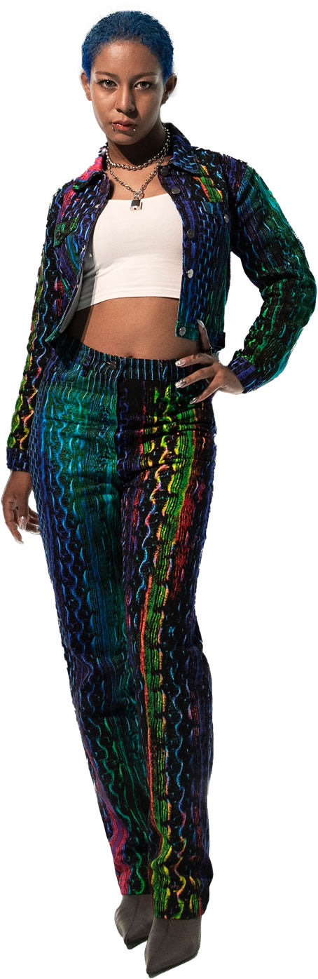 新メンバー公開 – SEGA SAMMY LUX（セガサミールクス）