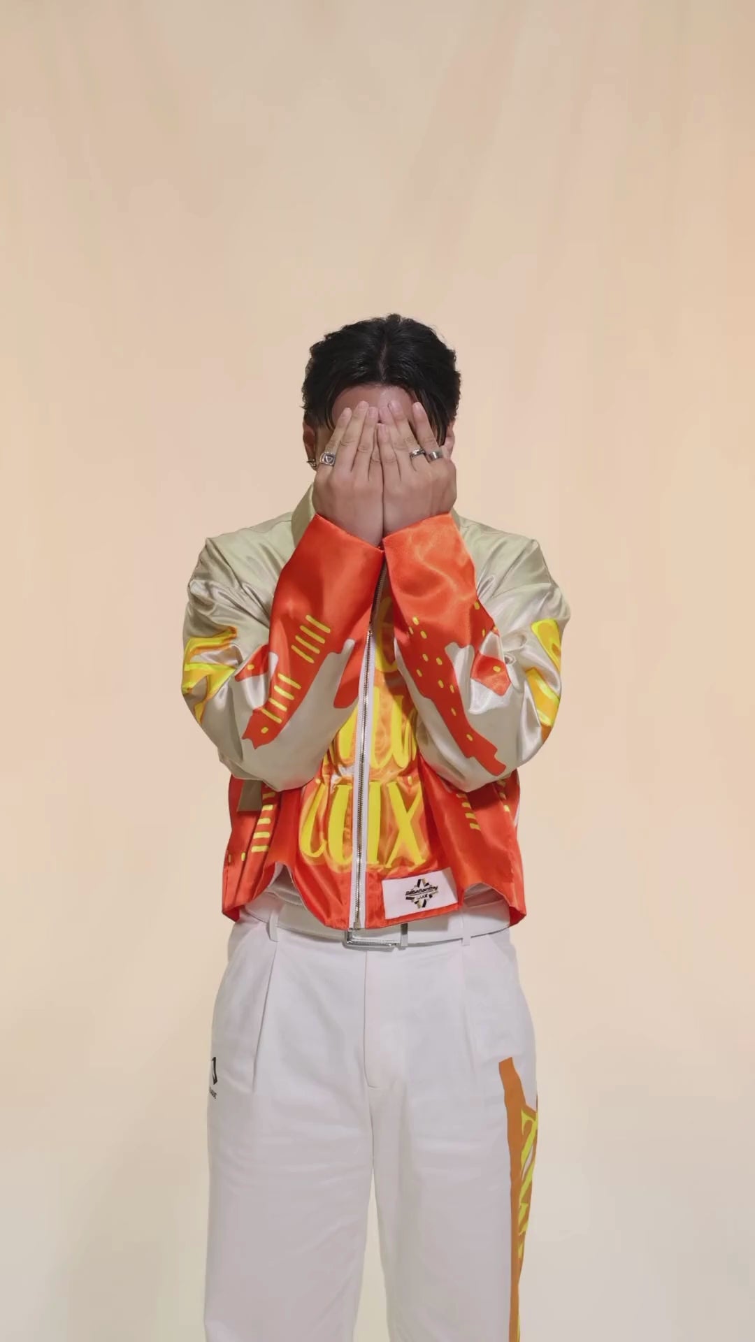 SEGA SAMMY LUX（セガサミールクス）