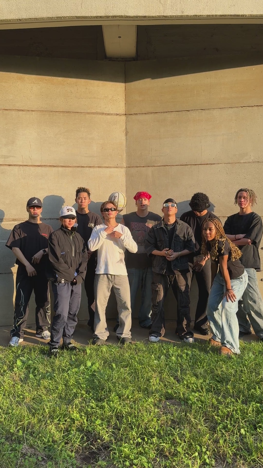 SEGA SAMMY LUX（セガサミールクス）