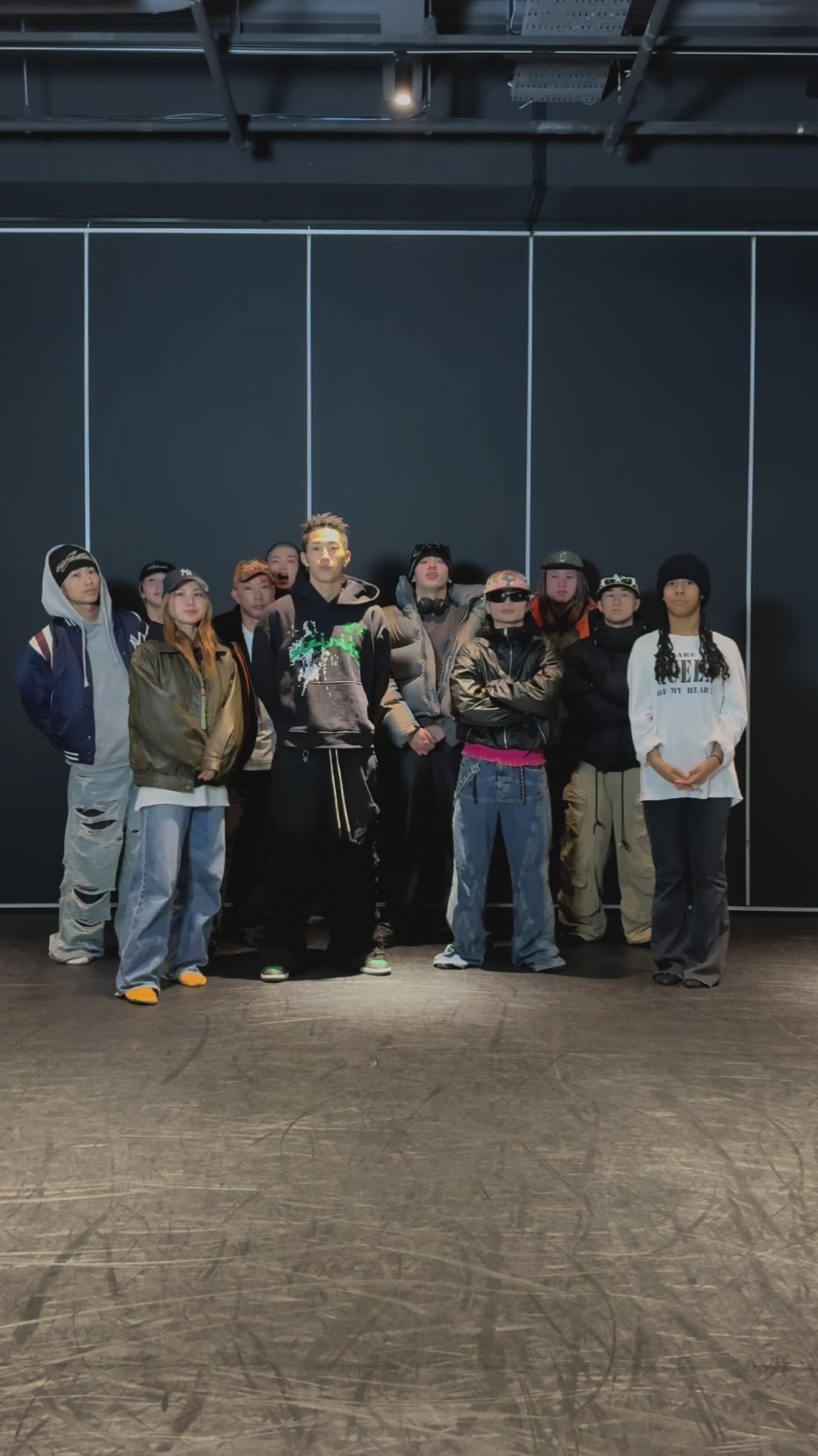 SEGA SAMMY LUX（セガサミールクス）