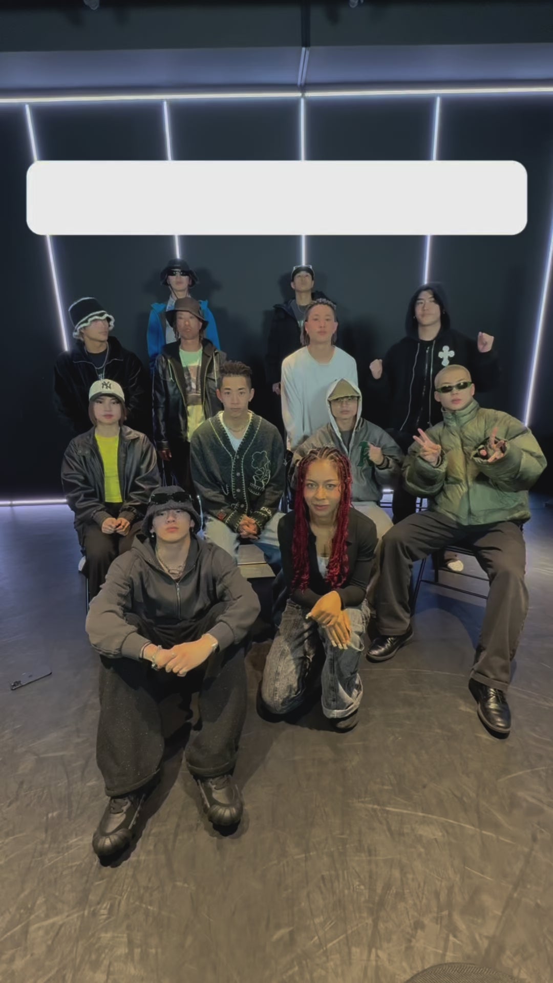 SEGA SAMMY LUX（セガサミールクス）