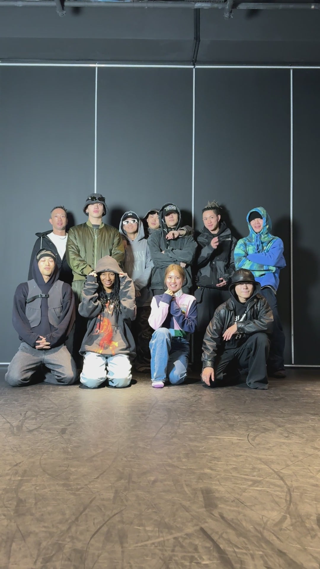 SEGA SAMMY LUX（セガサミールクス）