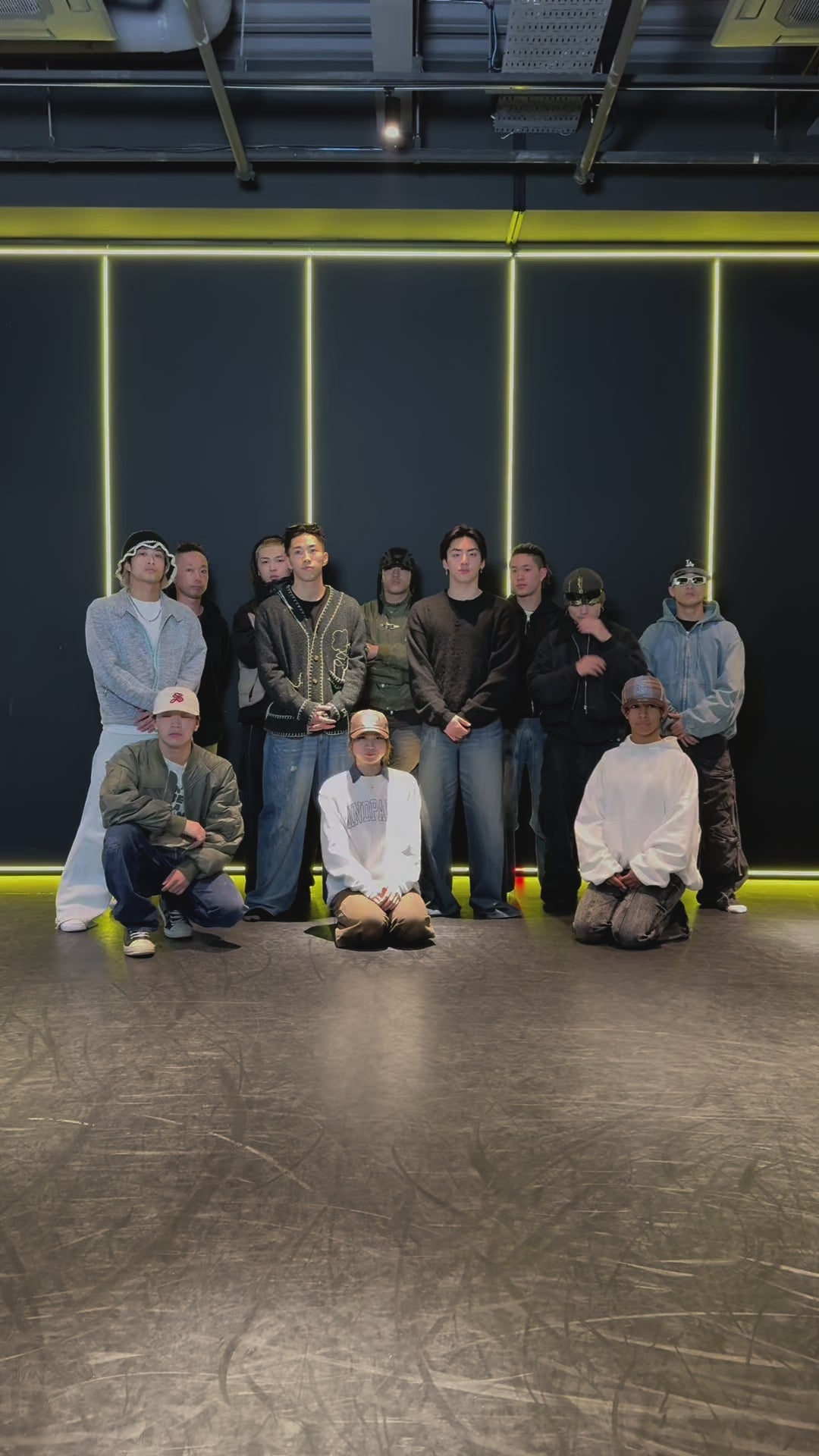 SEGA SAMMY LUX（セガサミールクス）